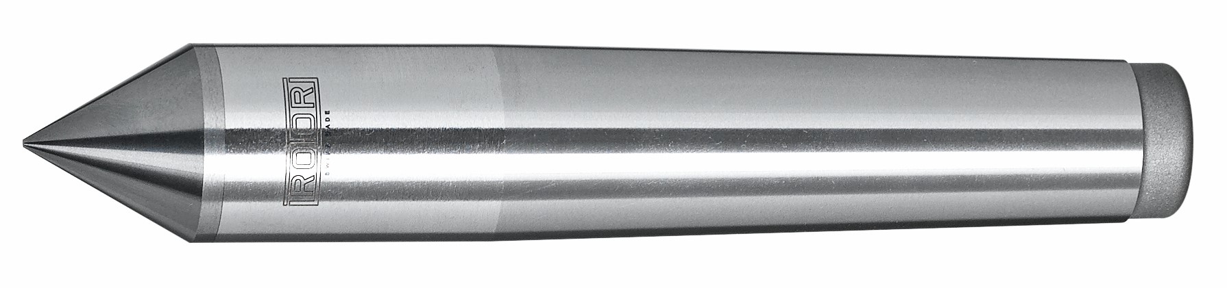 Dead Centres With Carbide Tip - Full Carbide Centres - Thame Workholding