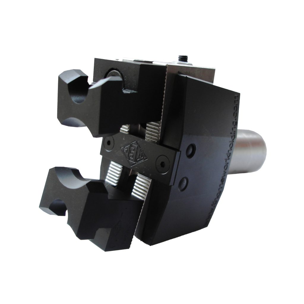Powerpull Bar Puller - ER06 - Thame Workholding